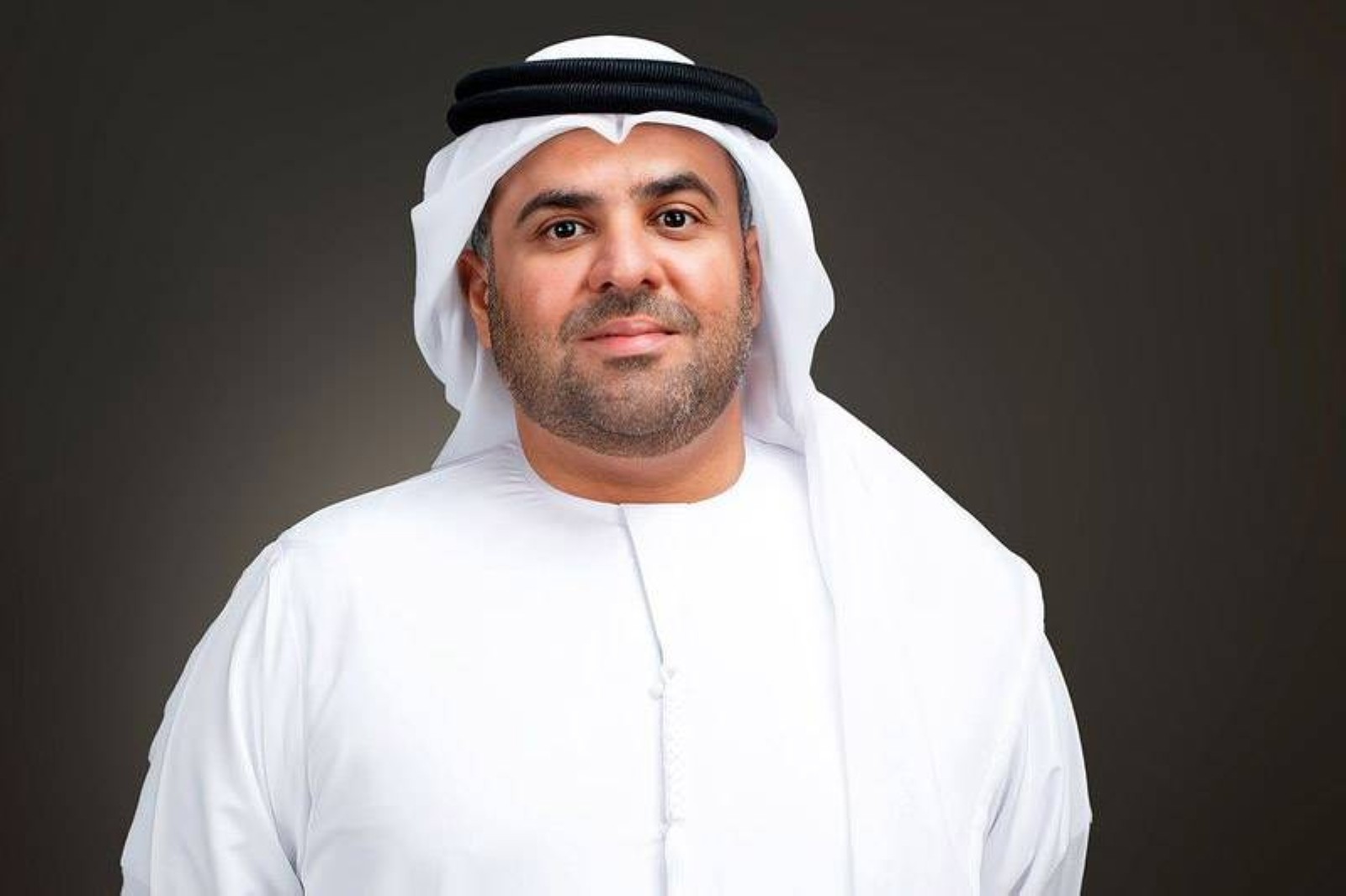 ‘Shams Award for Arabic Content’ launched