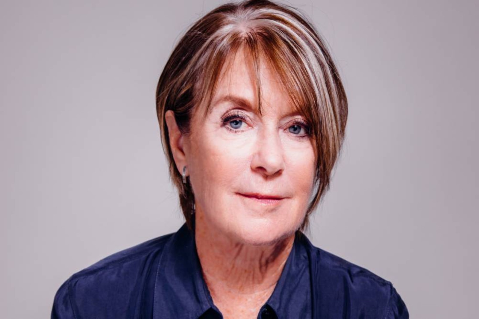 US artist catalyst Suzanne Lacy on board for Sharjah Biennial 16