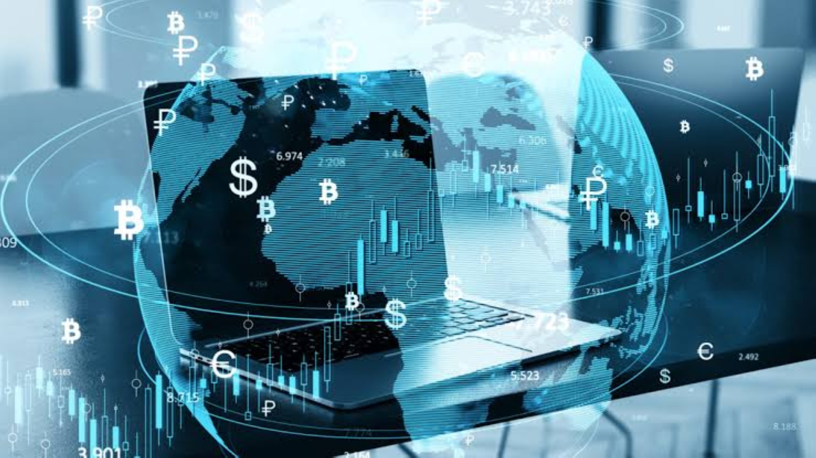 The rise of overnight trading: Why everyone’s watching...