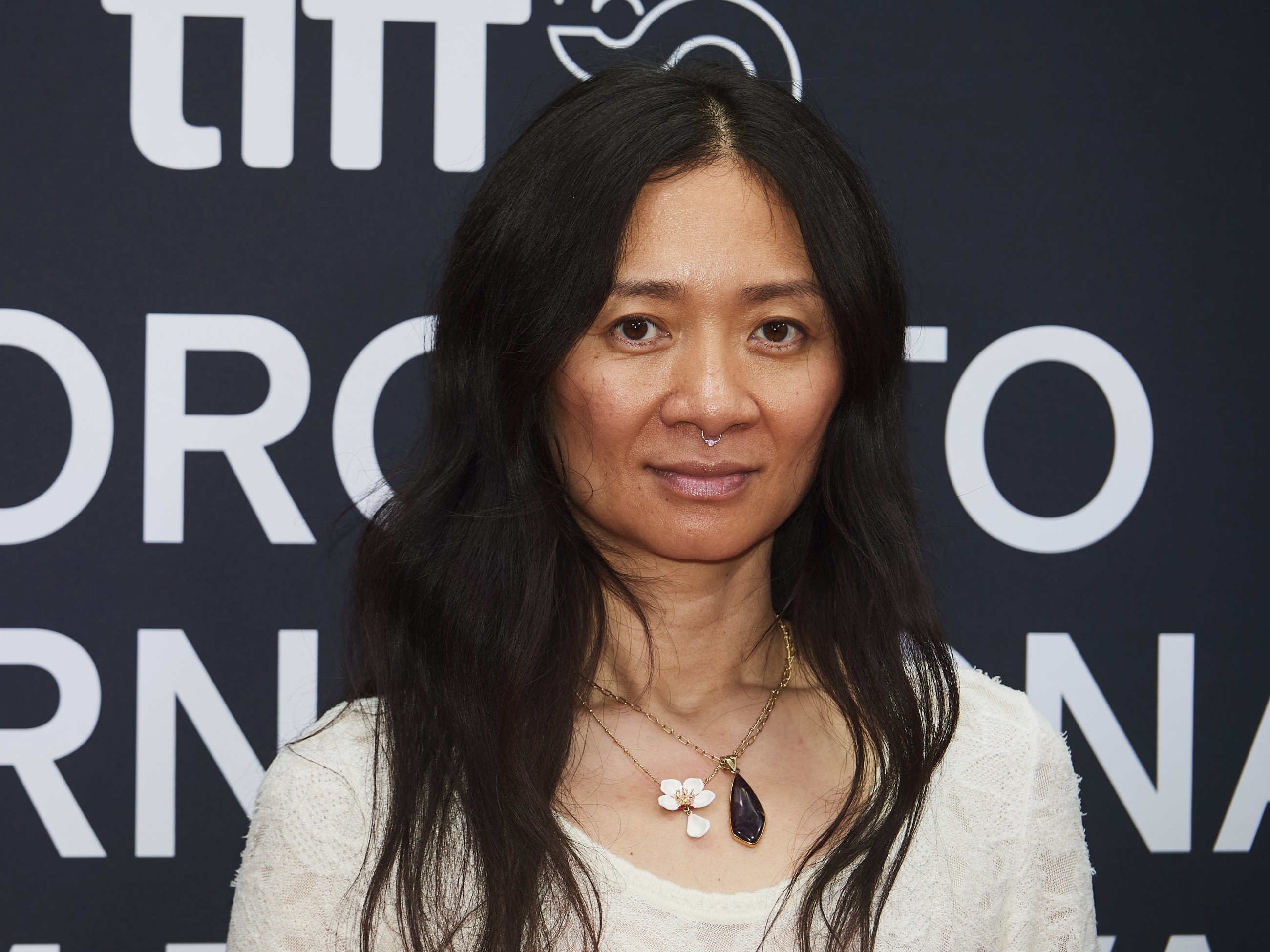 Chloe Zhao tackles Shakespeare's true tragedy in 'Hamnet'