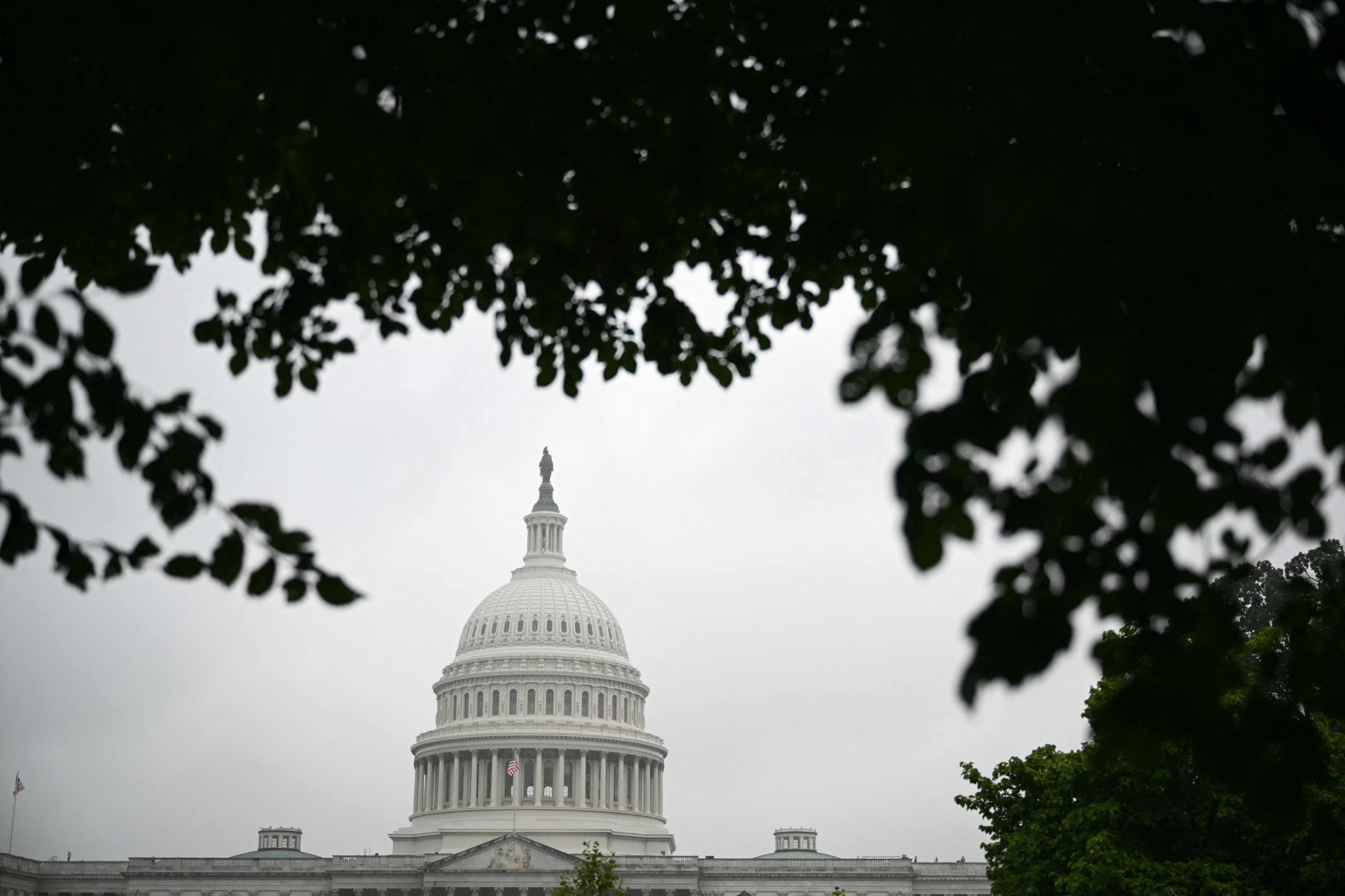 ‘Extreme gerrymandering corrupts our democracy’