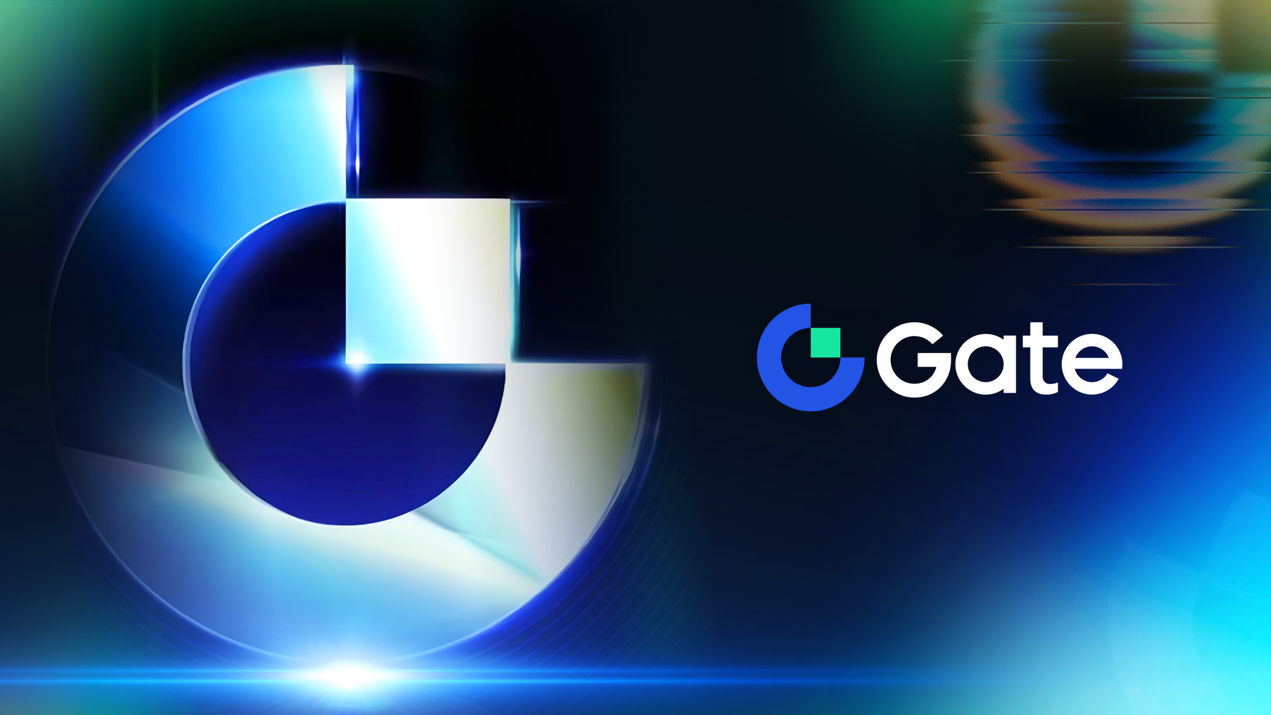 Gate expands global reach with strategic focus on the MEN...