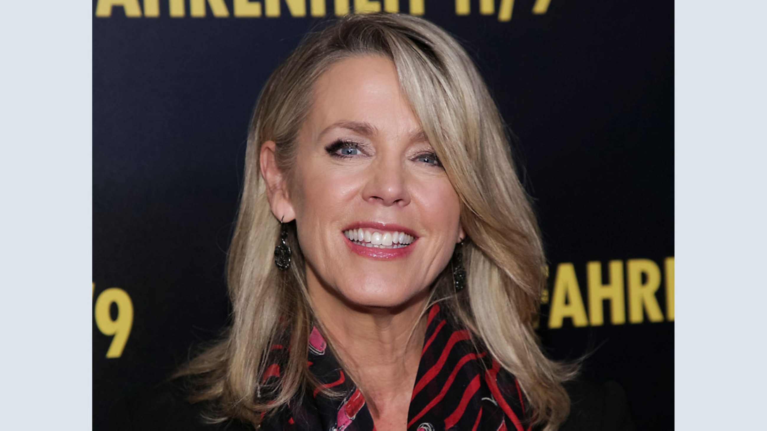 Georgia has now become a hot spot for game shows