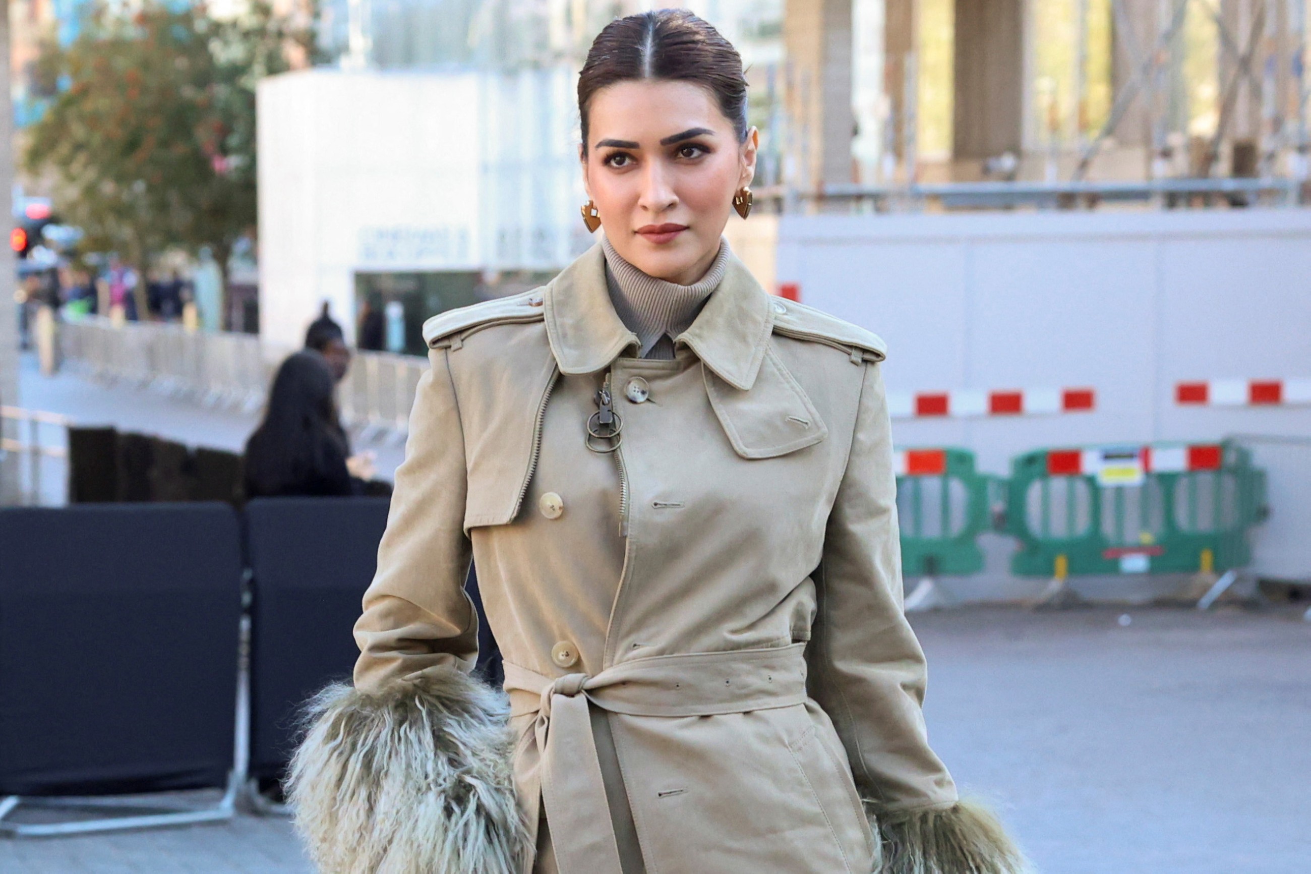 Dhanush really brings out a lot of layers in his characte...