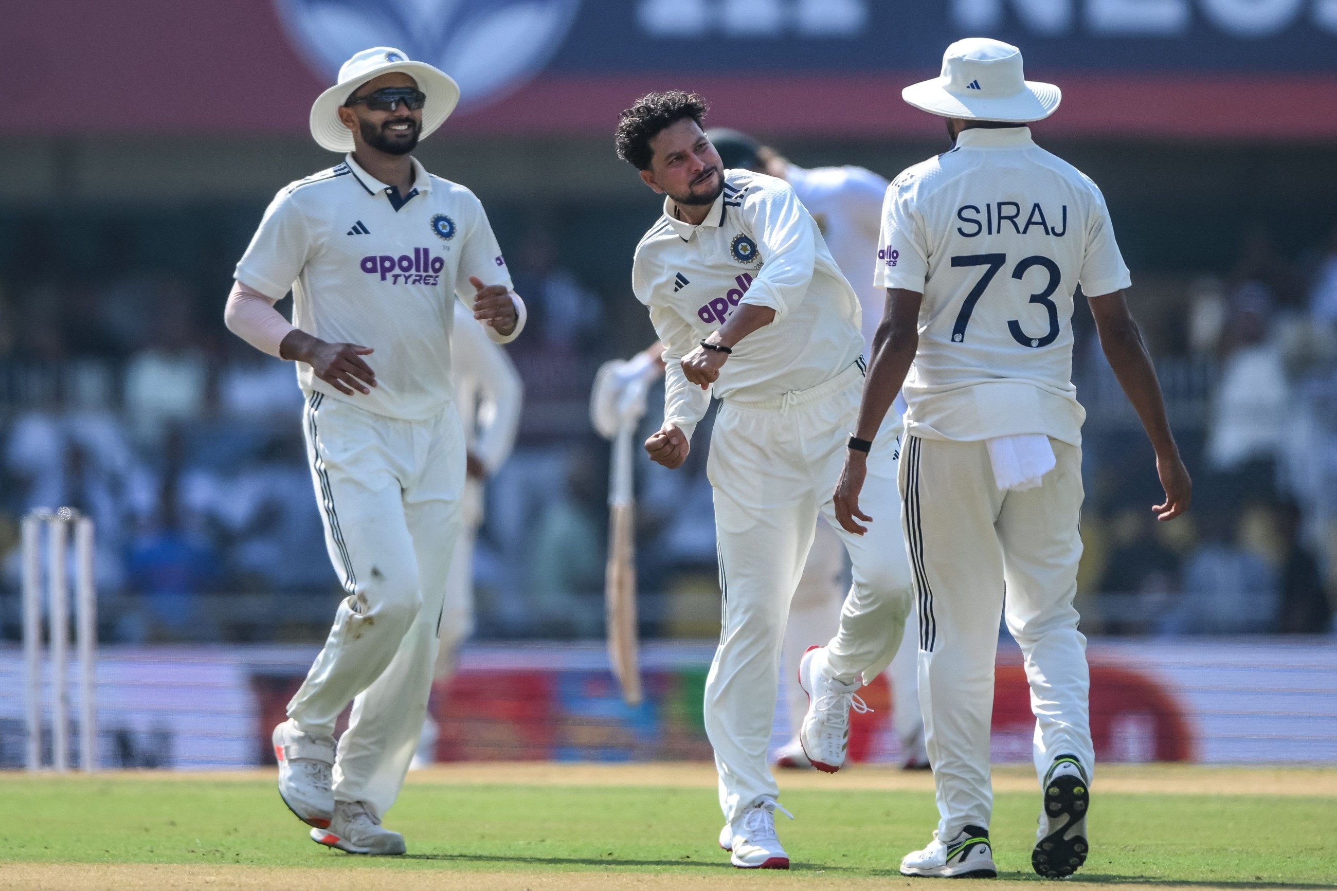 Video skandal bokep indo