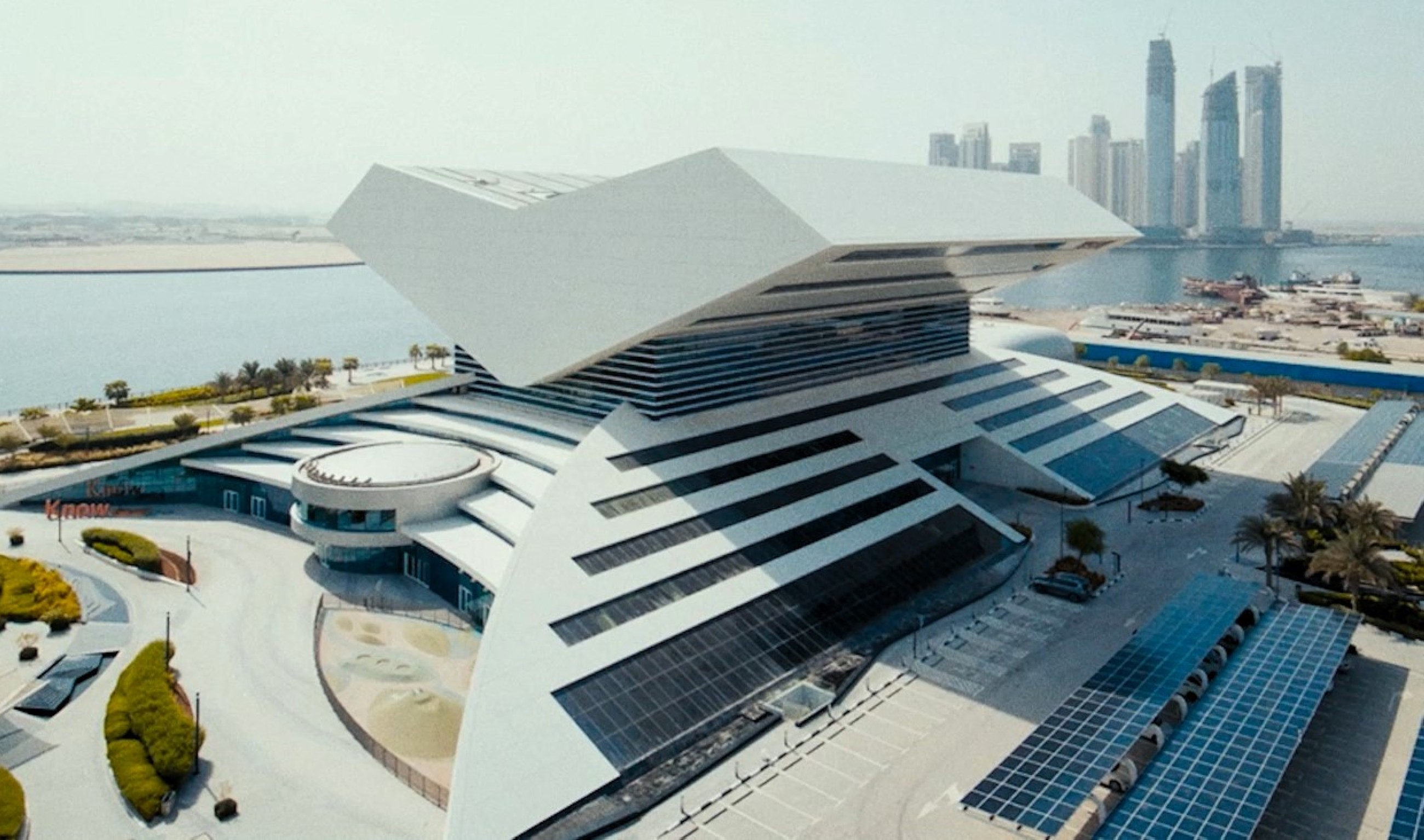 MBR Library to host heritage events on Union Day