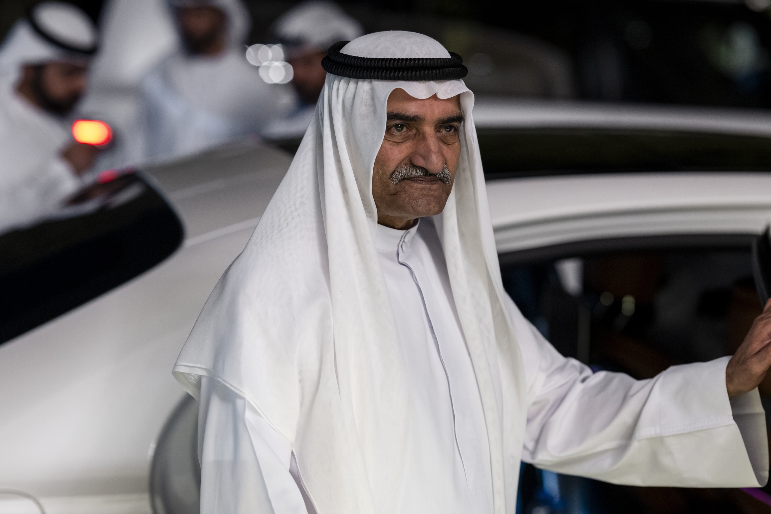 Fujairah government increases child allowance to Dhs600