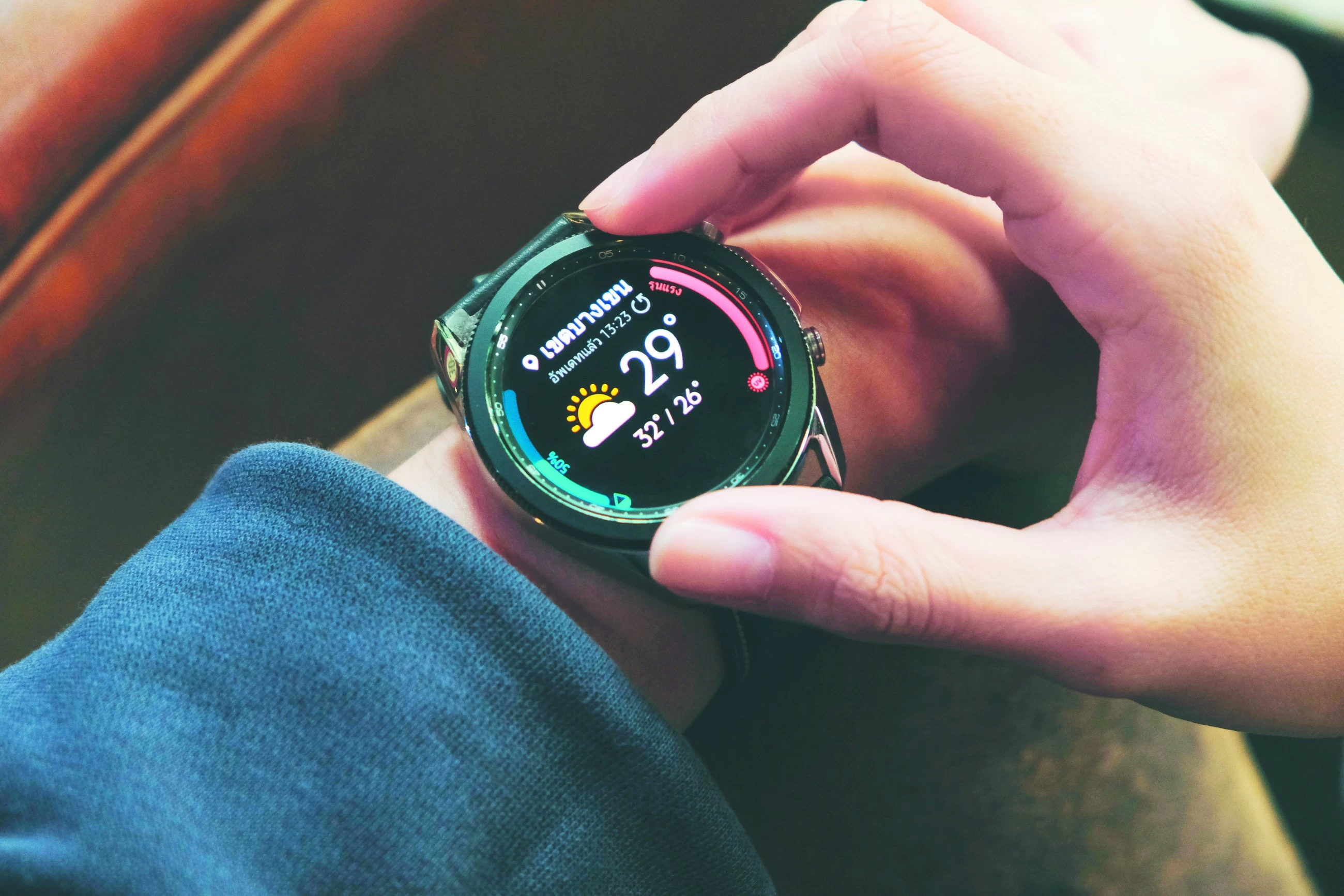 Wearable sleep trackers: Are they helping your health or ...
